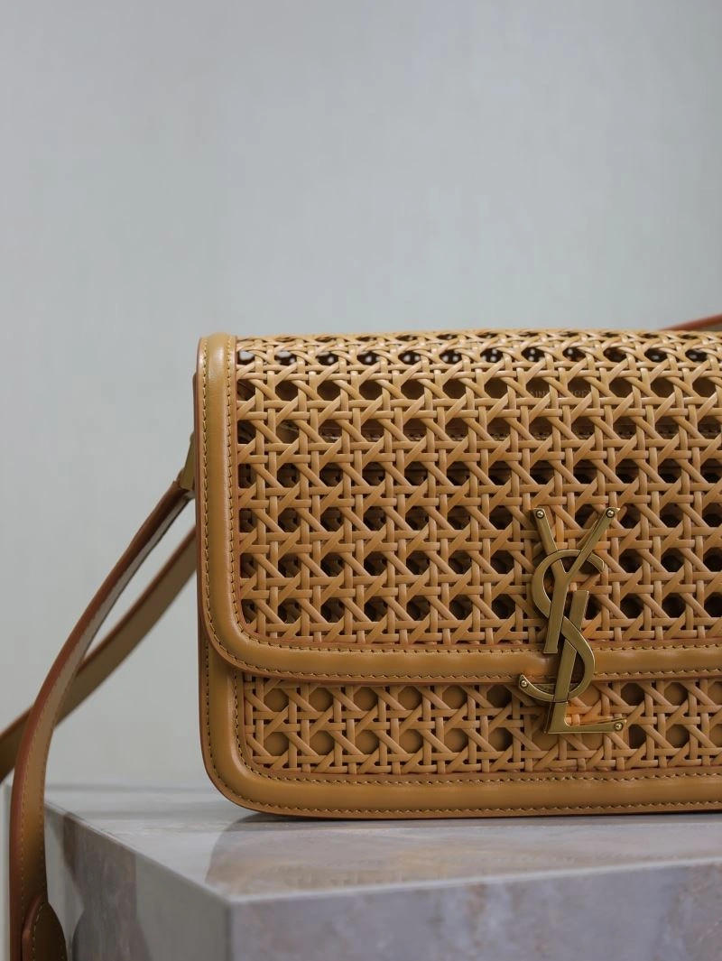 Inexpensive YSL Satchel Bags