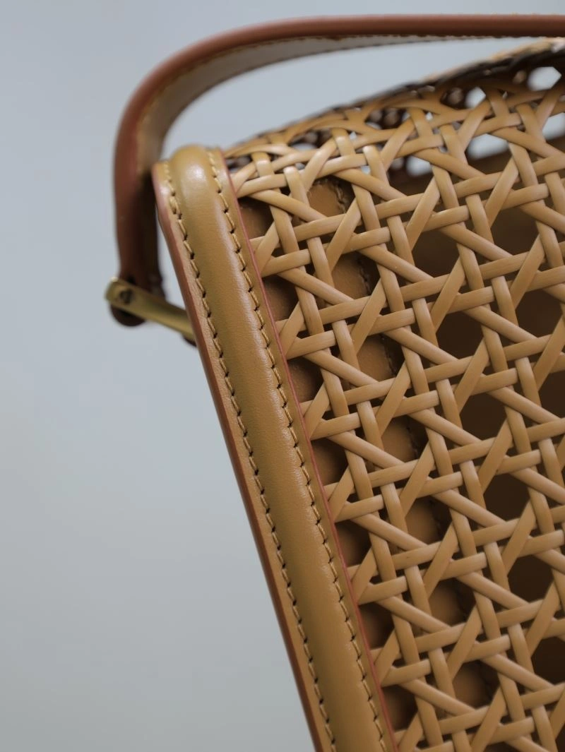 Inexpensive YSL Satchel Bags