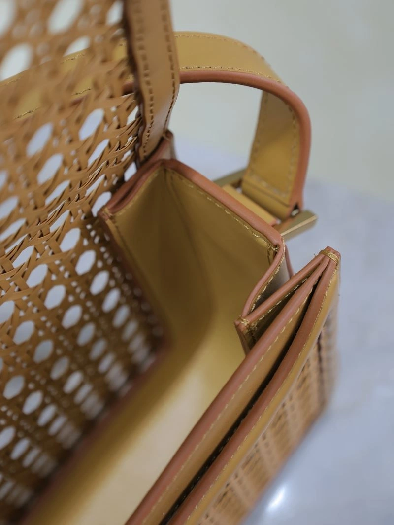 Inexpensive YSL Satchel Bags