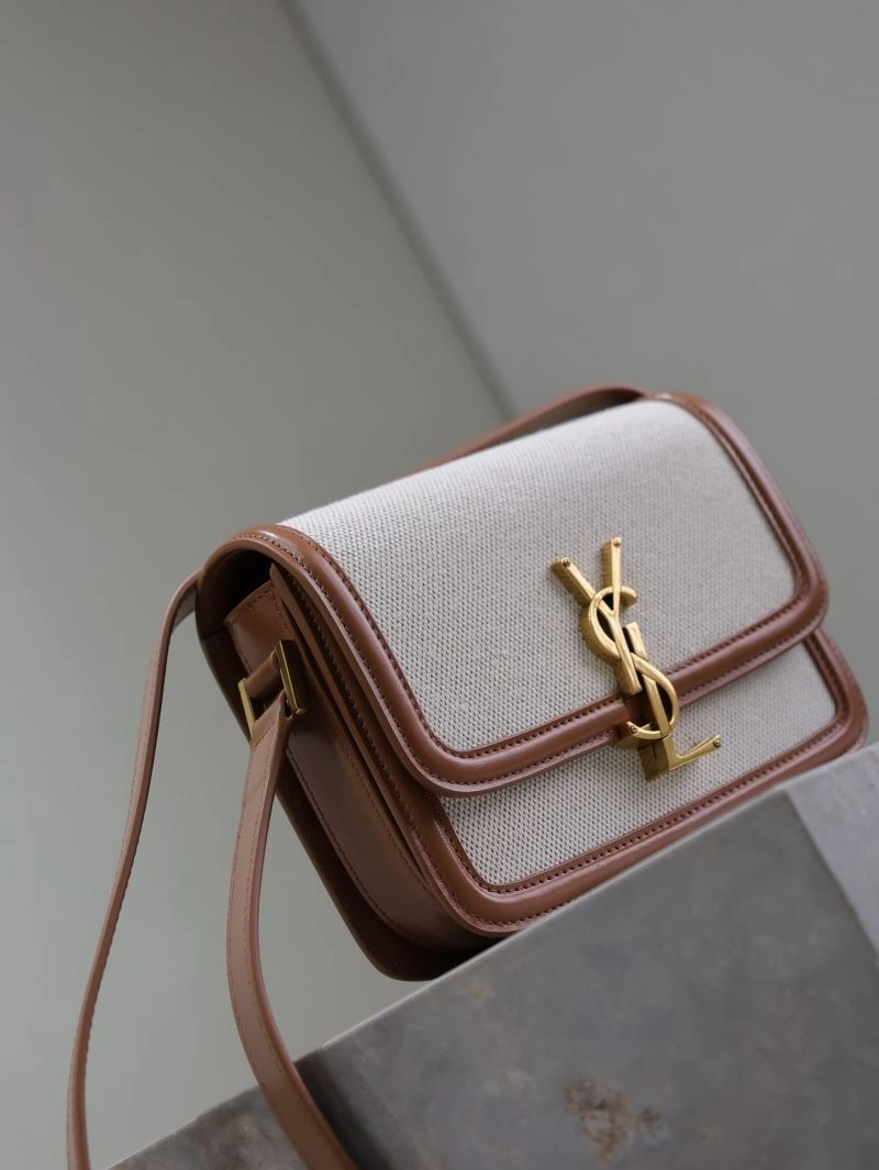 Economical YSL Satchel Bags