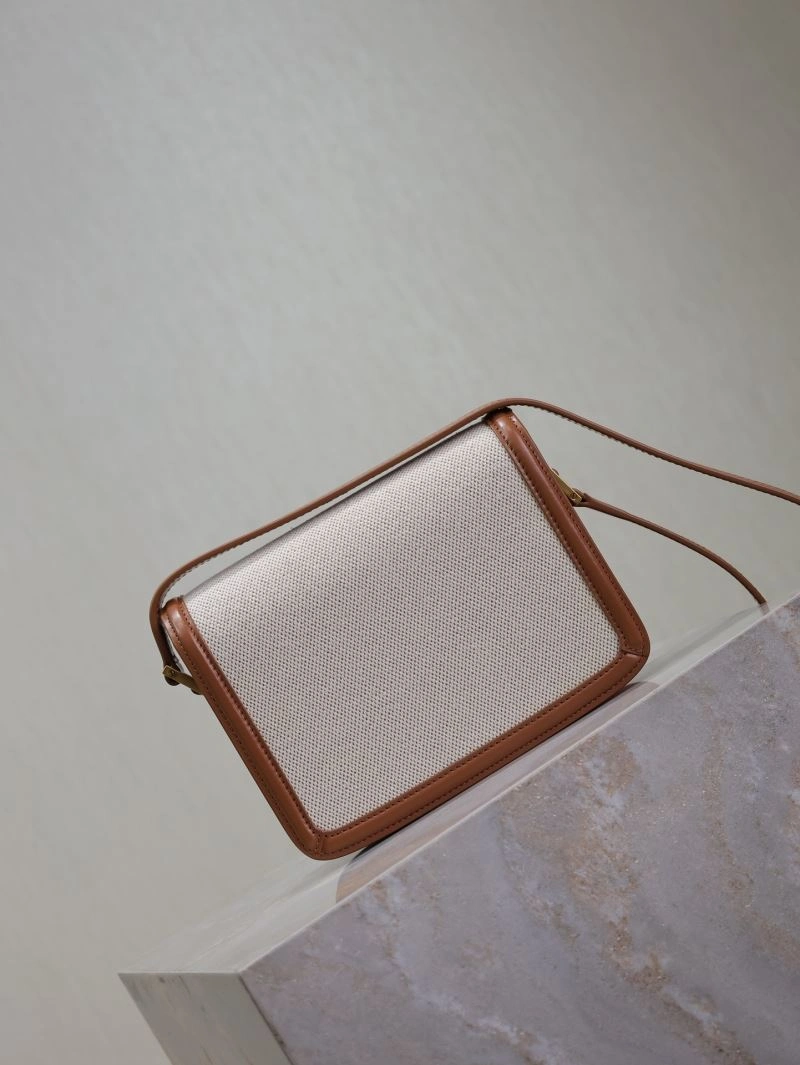 Economical YSL Satchel Bags