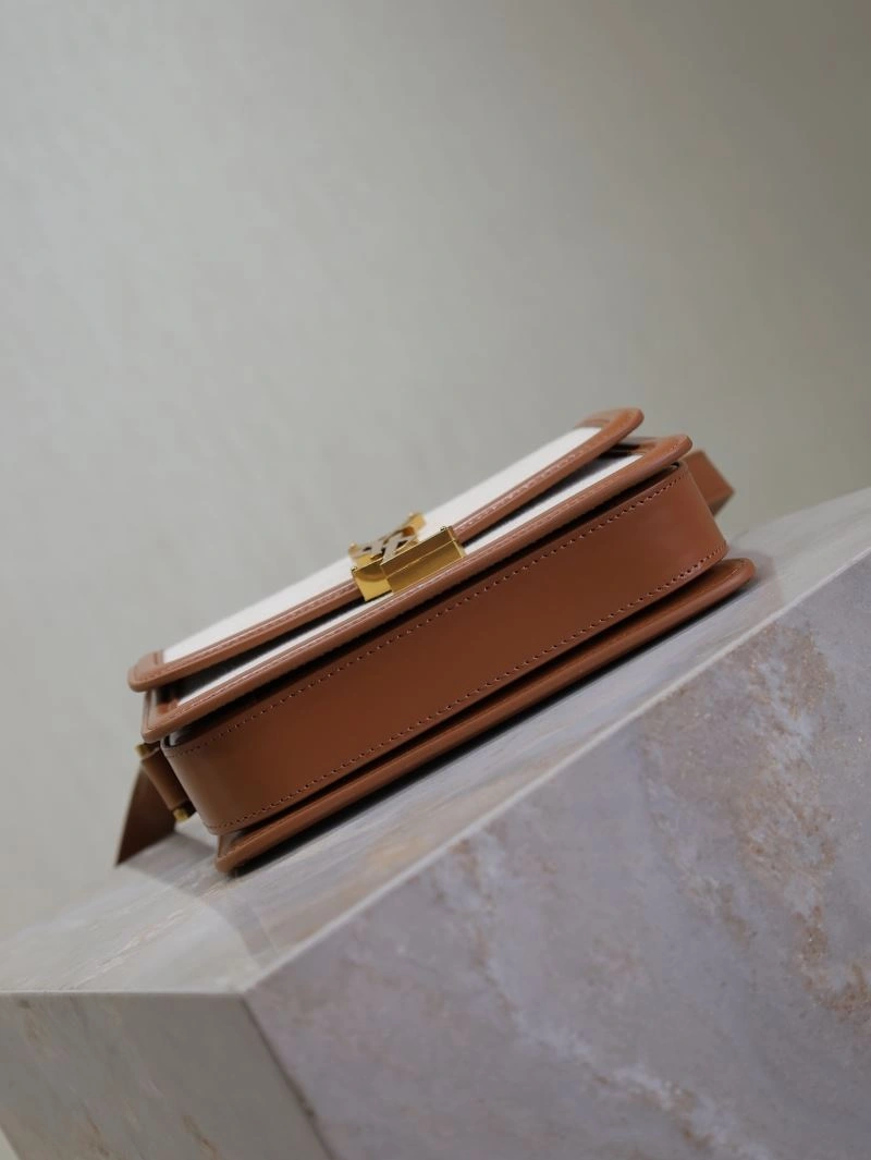 Economical YSL Satchel Bags