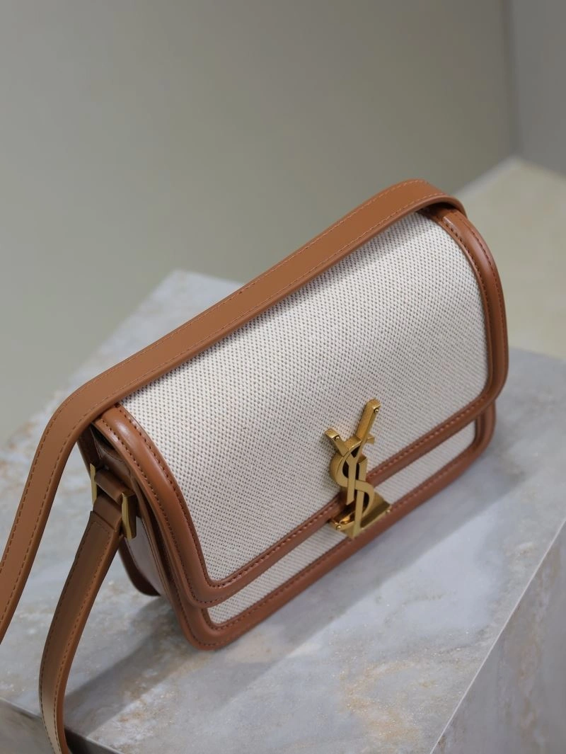 Economical YSL Satchel Bags