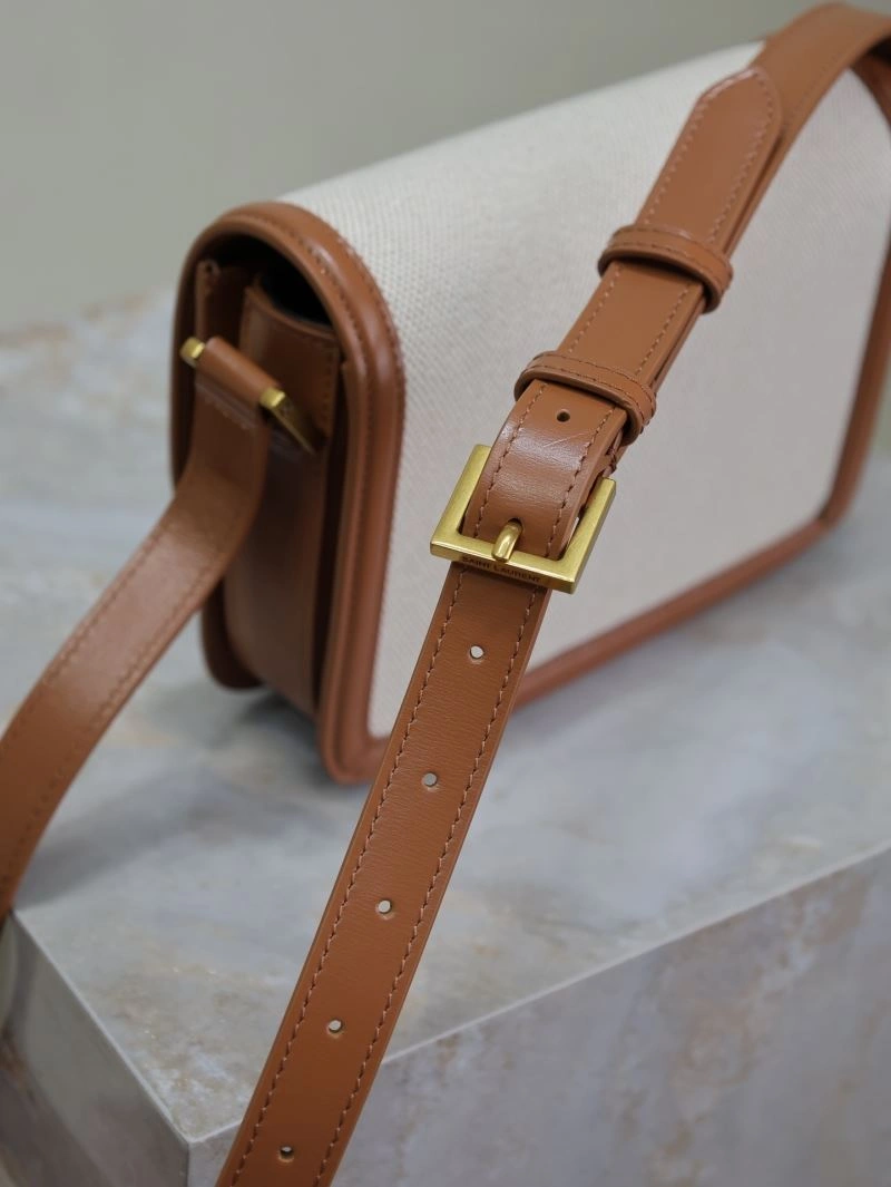 Economical YSL Satchel Bags