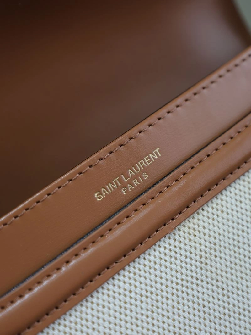 Economical YSL Satchel Bags