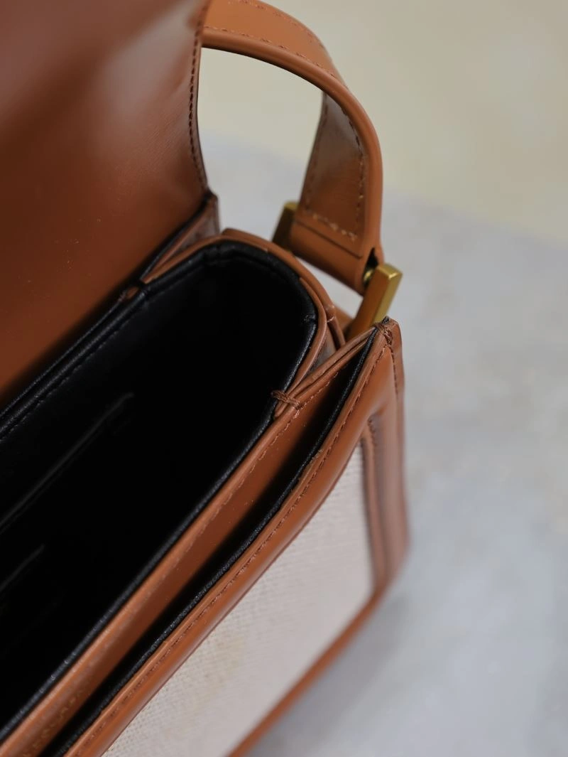 Economical YSL Satchel Bags