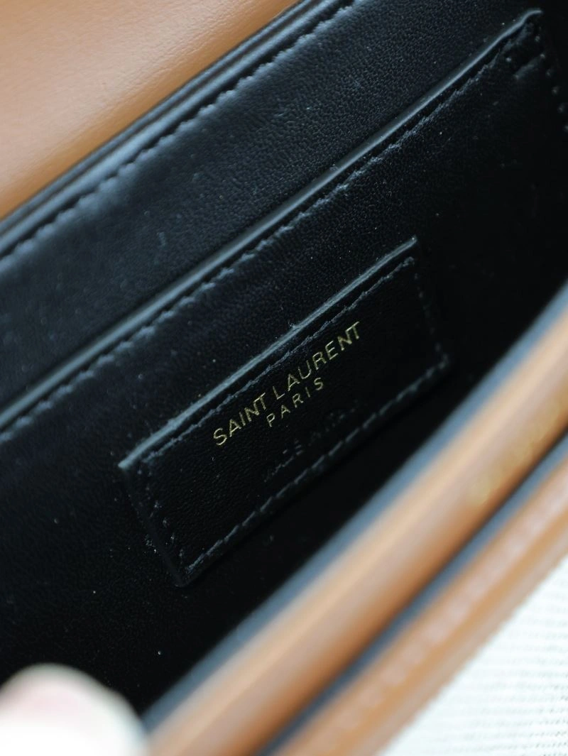Economical YSL Satchel Bags