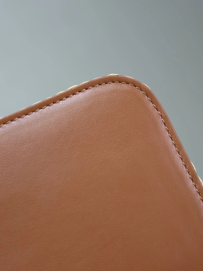 Mirror quality YSL Satchel Bags