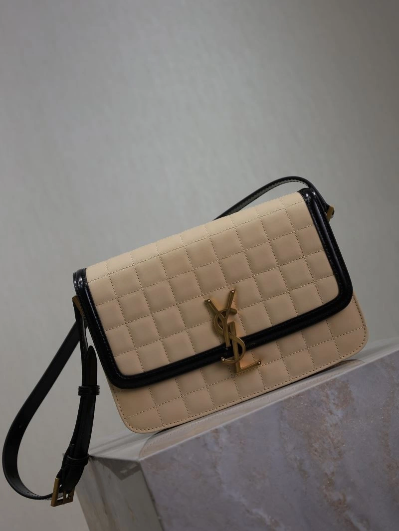 Accurate model YSL Satchel Bags