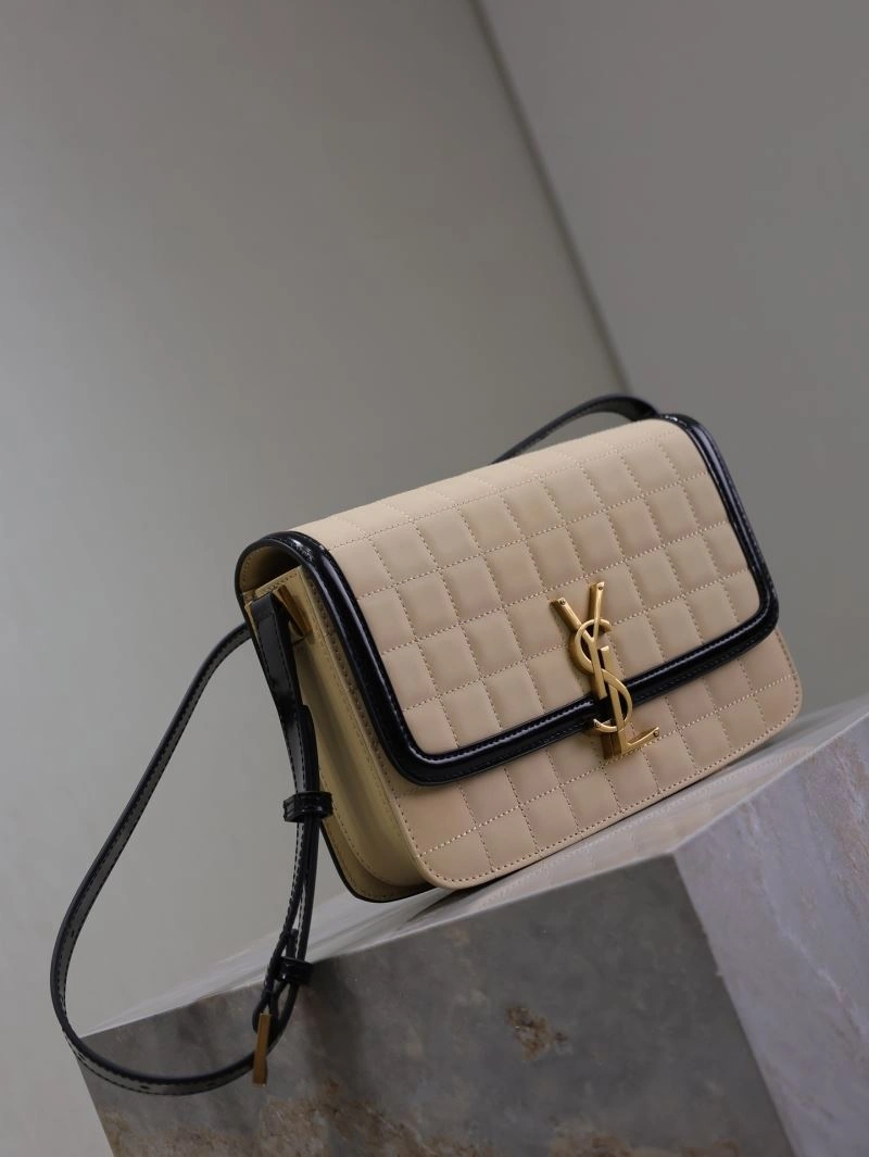 Accurate model YSL Satchel Bags
