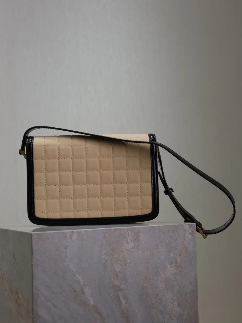 Accurate model YSL Satchel Bags
