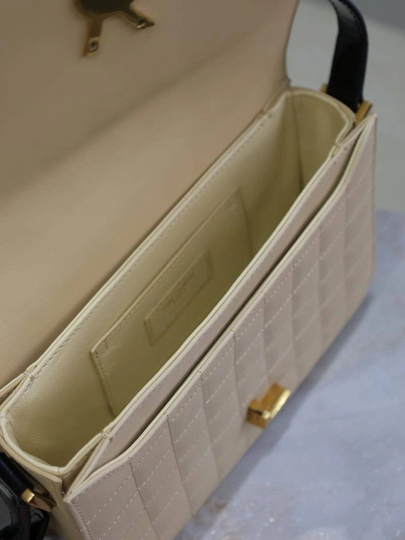 Accurate model YSL Satchel Bags