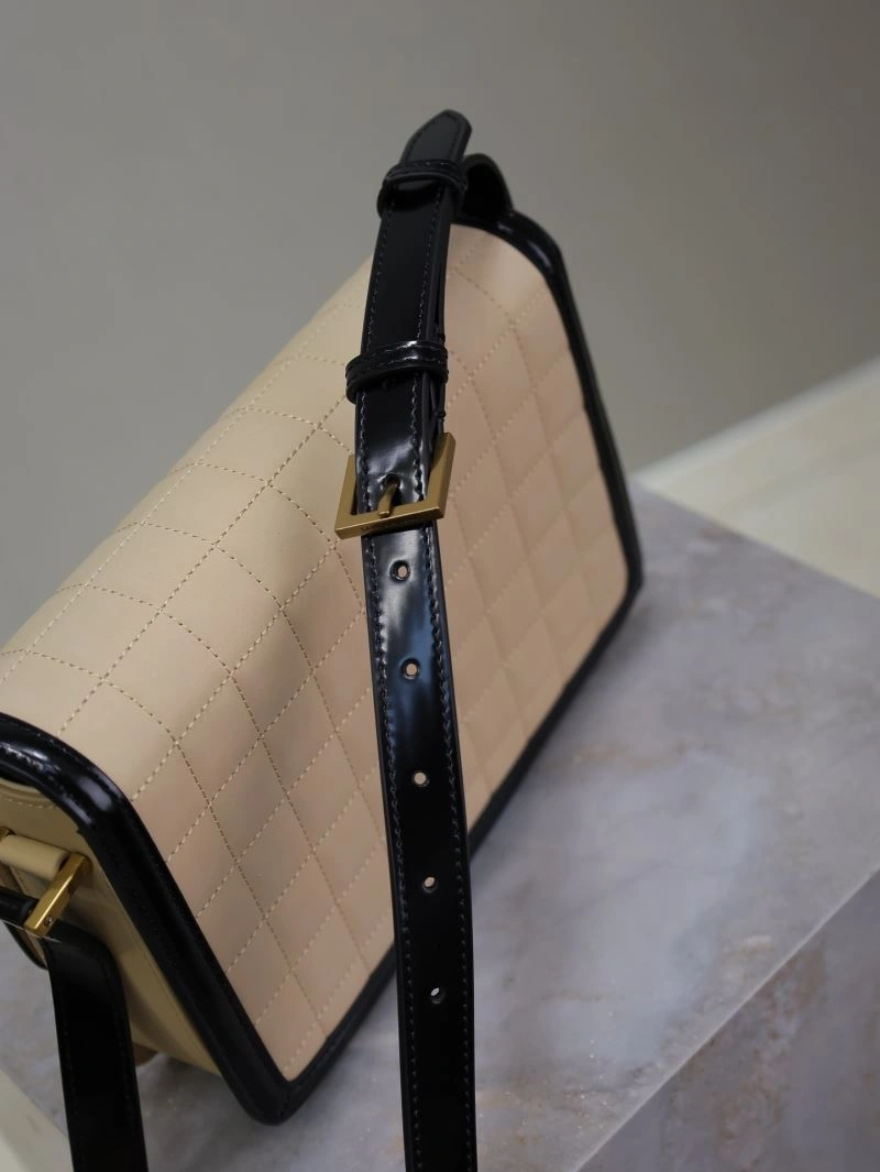 Accurate model YSL Satchel Bags