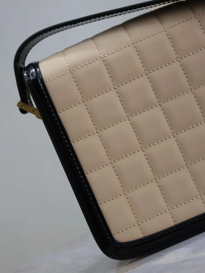 Accurate model YSL Satchel Bags