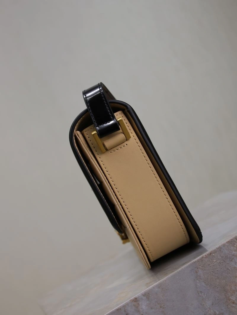 Accurate model YSL Satchel Bags
