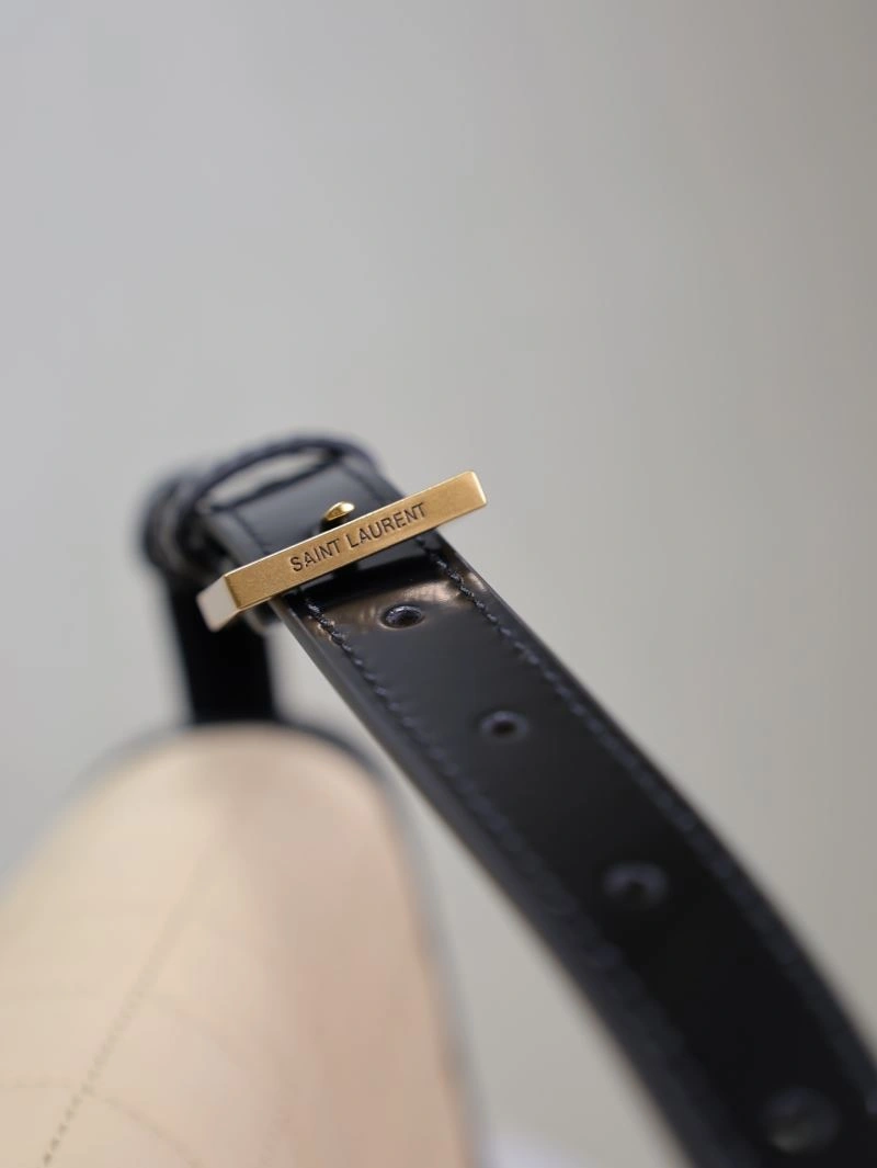 Accurate model YSL Satchel Bags