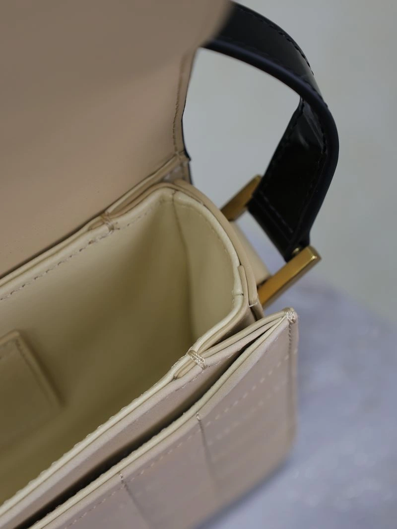 Accurate model YSL Satchel Bags
