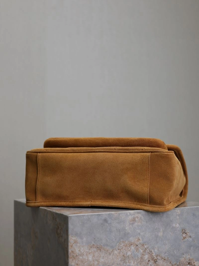 1:1 copy YSL Satchel Bags