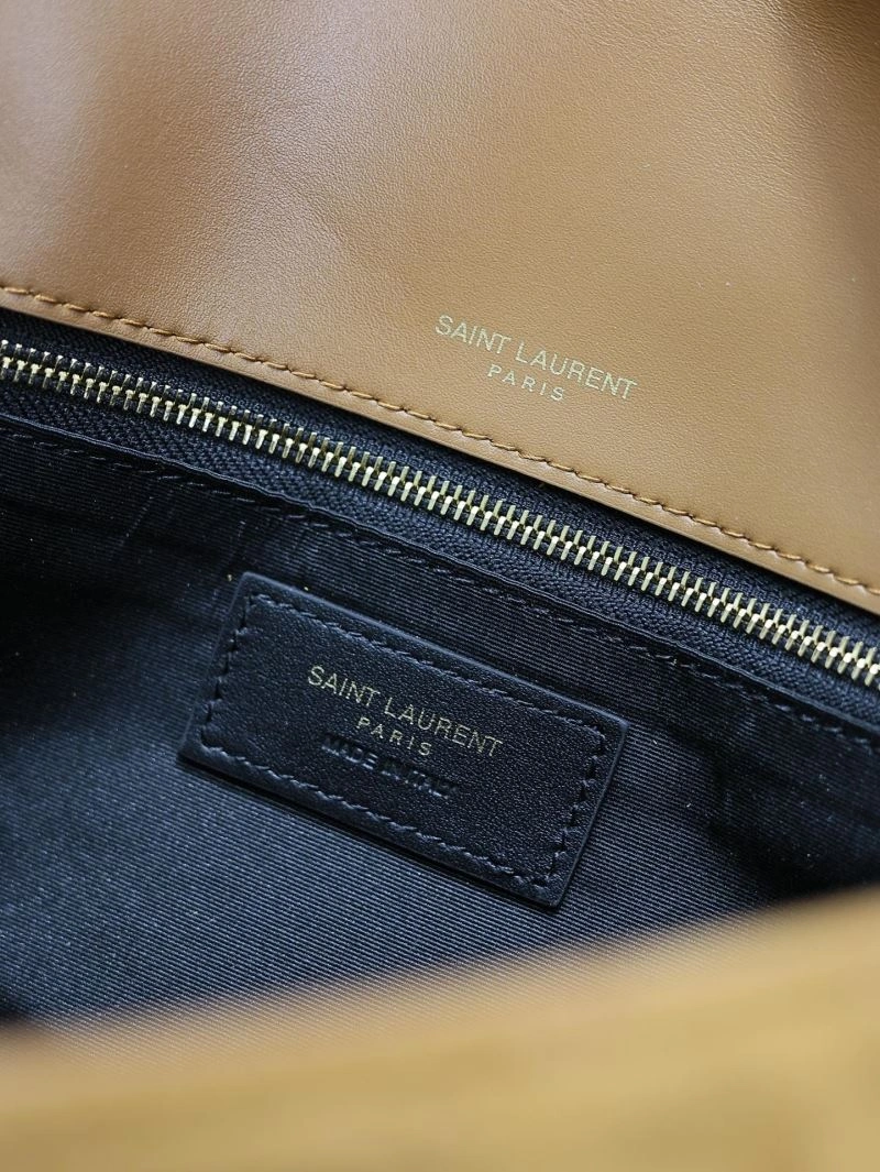 1:1 copy YSL Satchel Bags