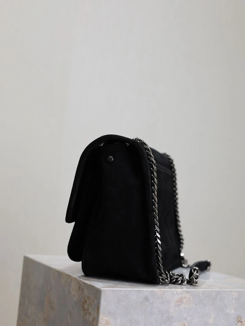 Brand-original YSL Satchel Bags