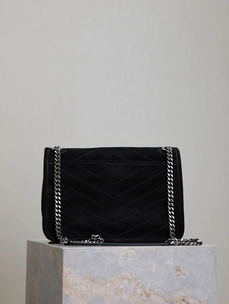 Brand-original YSL Satchel Bags