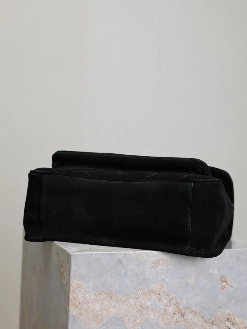 Brand-original YSL Satchel Bags