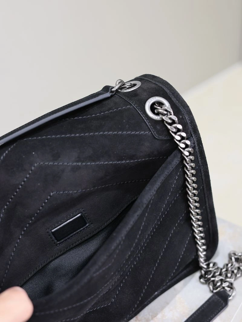 Brand-original YSL Satchel Bags