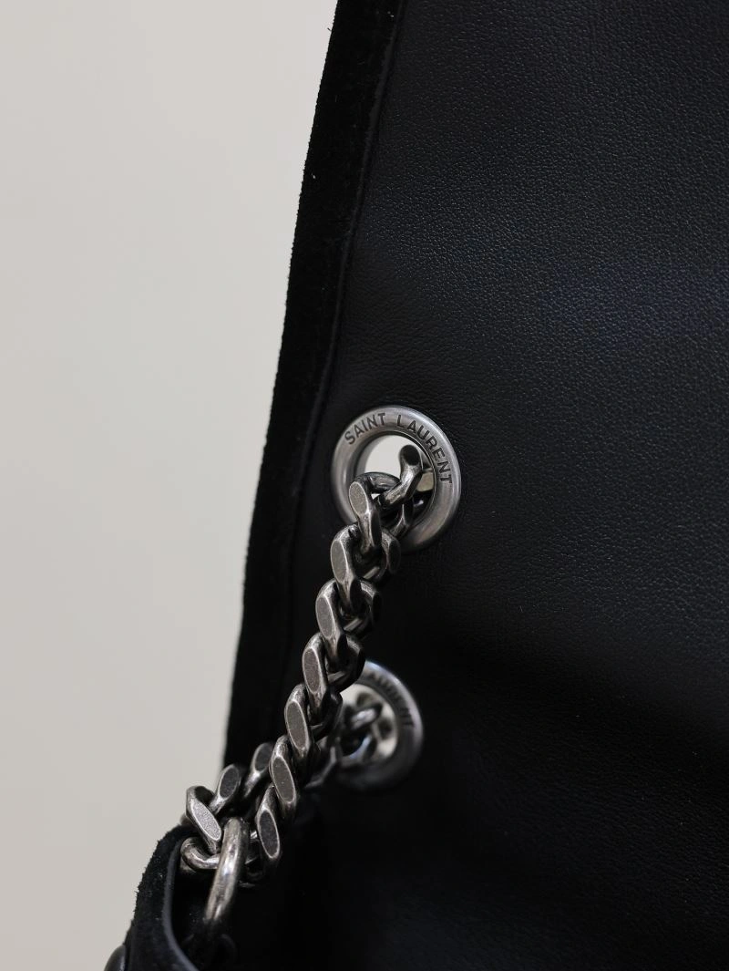 Brand-original YSL Satchel Bags