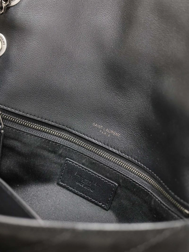 Brand-original YSL Satchel Bags