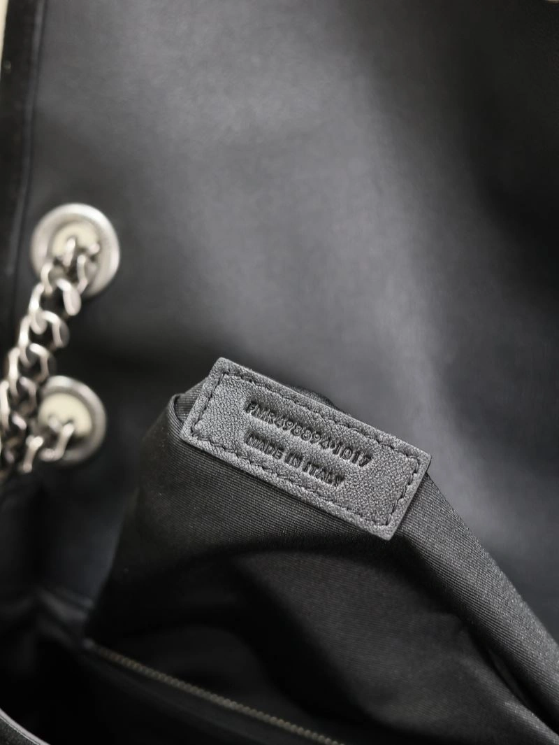 Brand-original YSL Satchel Bags