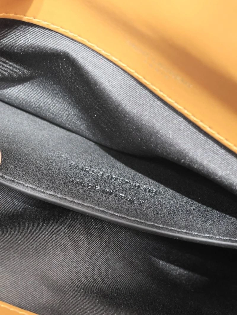 Factory-made YSL Satchel Bags