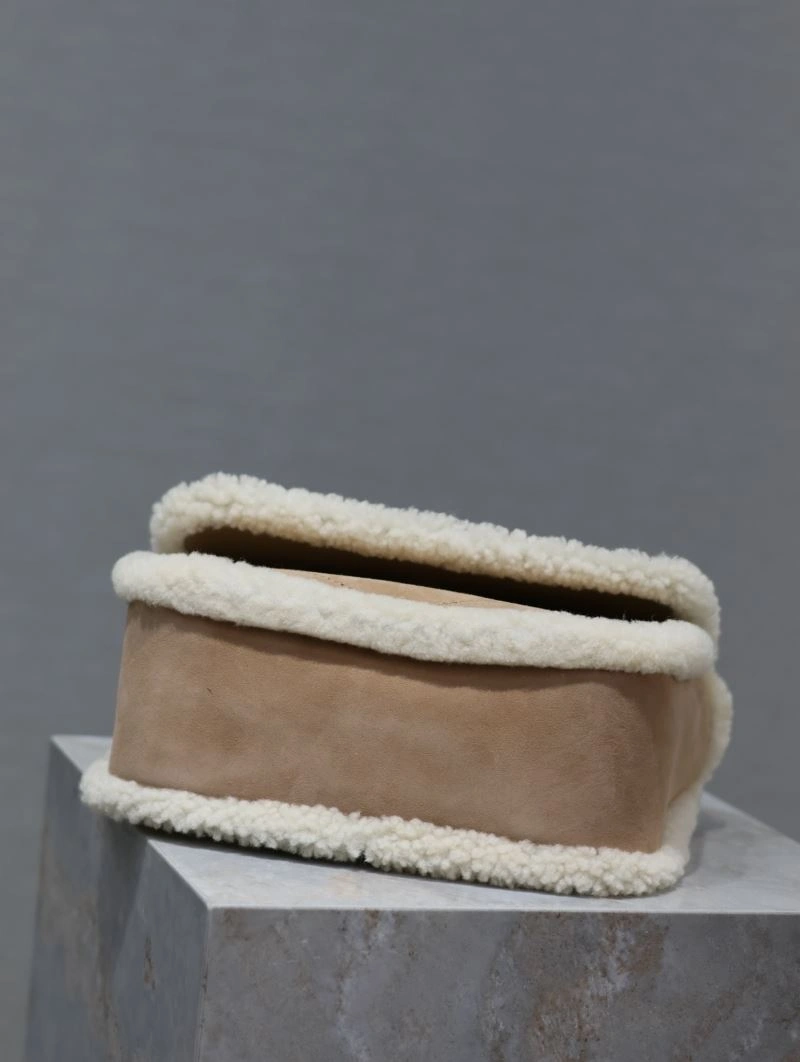 Reasonably priced YSL Satchel Bags