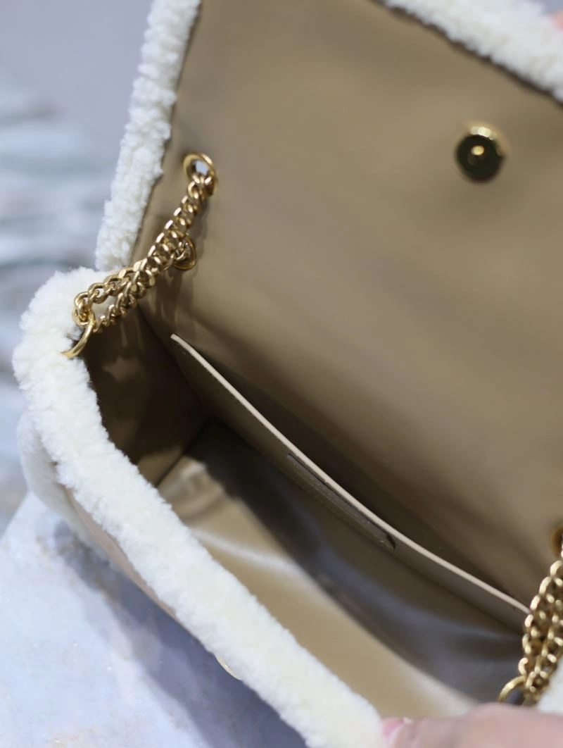 Reasonably priced YSL Satchel Bags