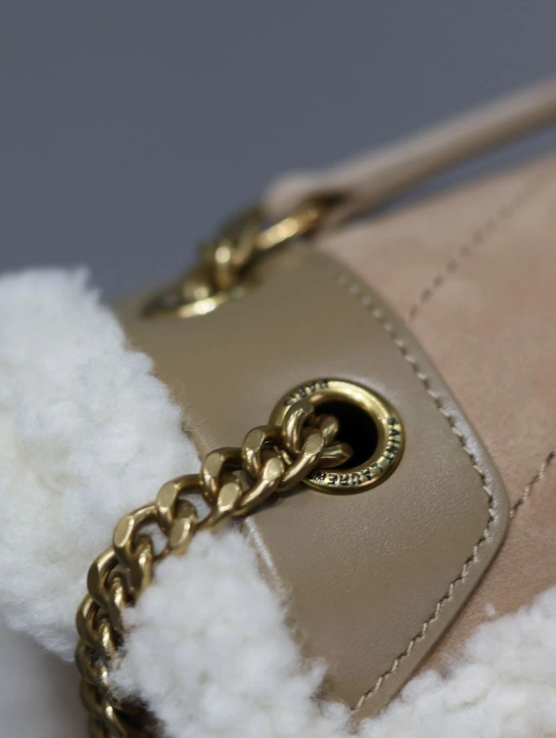 Reasonably priced YSL Satchel Bags