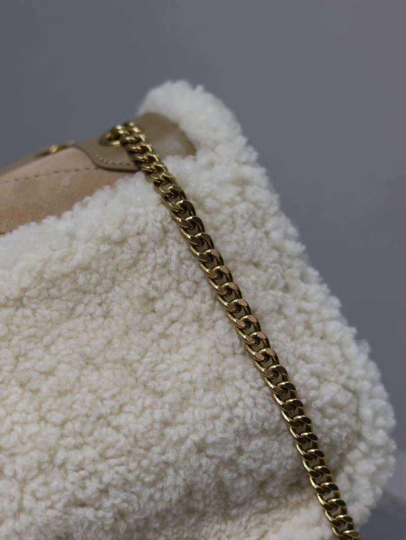 Reasonably priced YSL Satchel Bags