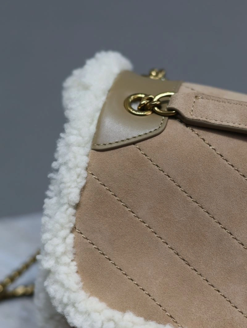 Reasonably priced YSL Satchel Bags