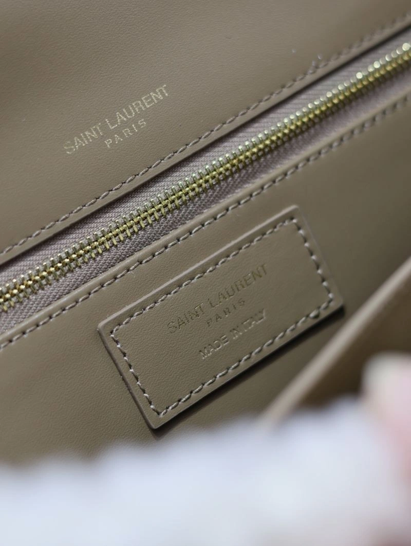 Inexpensive YSL Satchel Bags