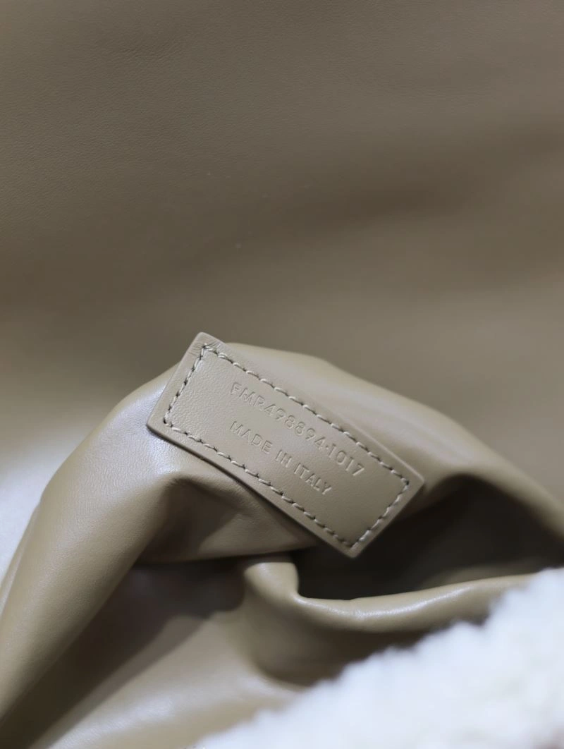Inexpensive YSL Satchel Bags