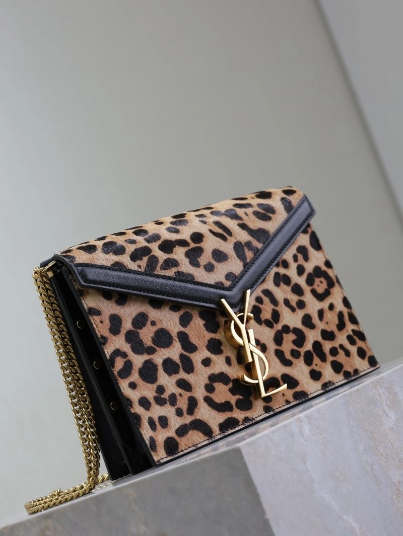 Economical YSL Satchel Bags