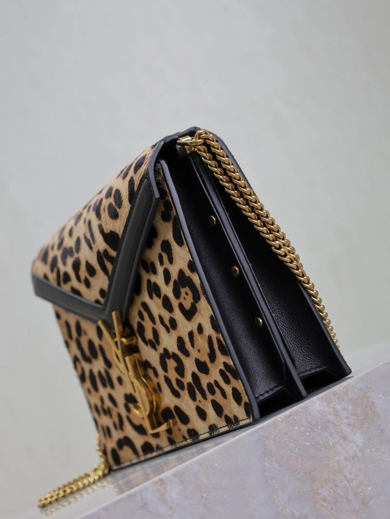 Economical YSL Satchel Bags