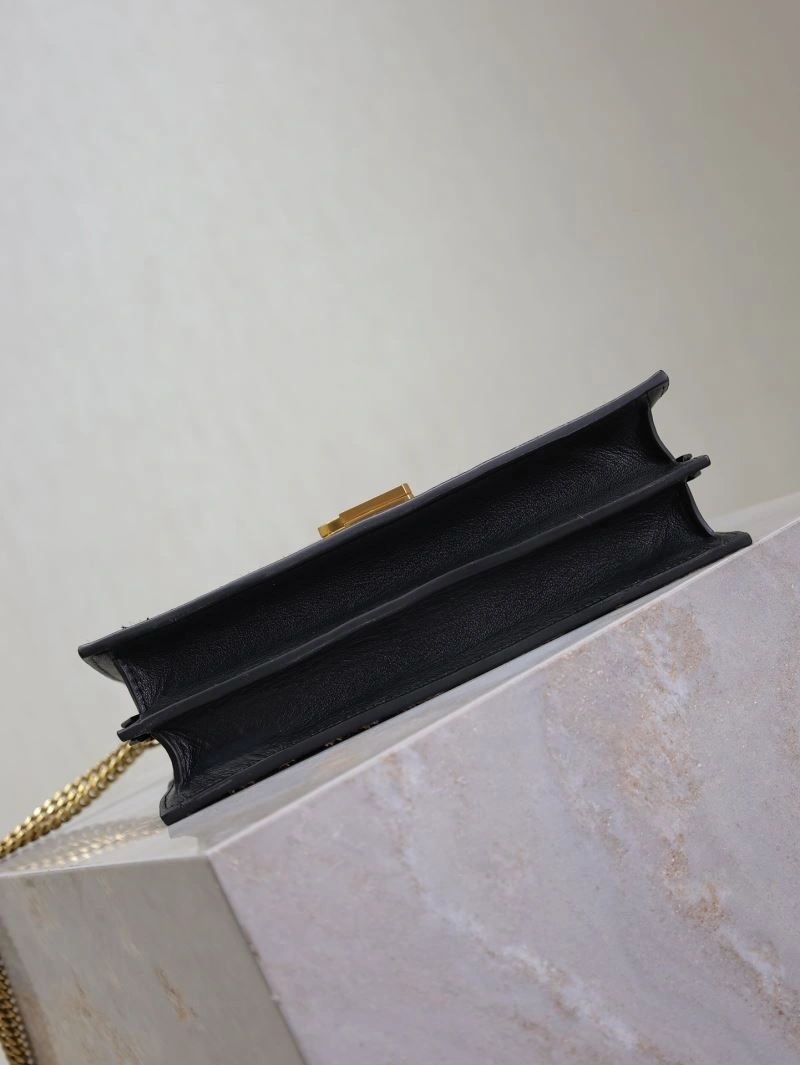 Economical YSL Satchel Bags
