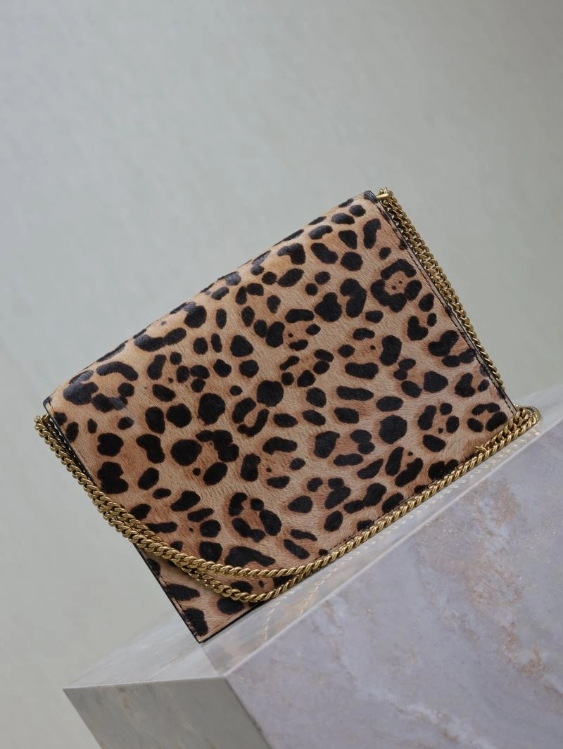 Economical YSL Satchel Bags