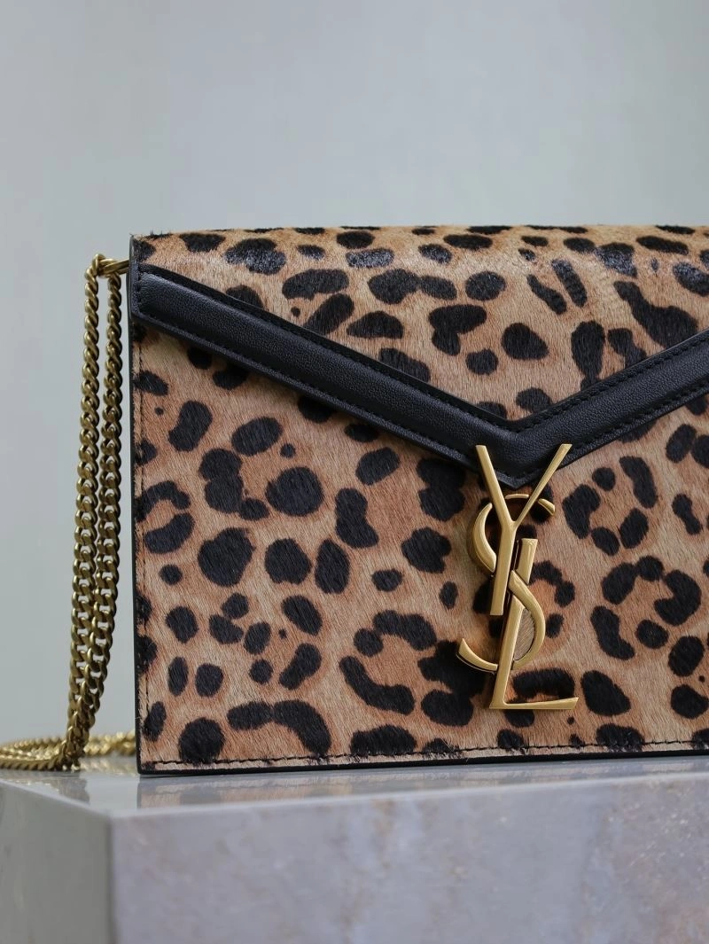 Economical YSL Satchel Bags