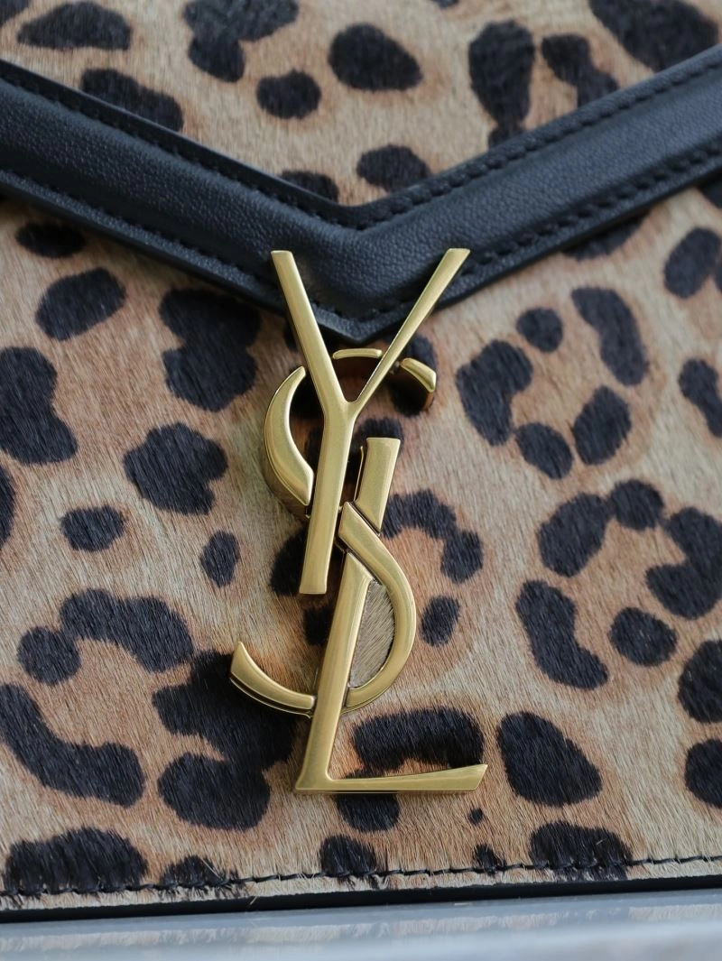 Economical YSL Satchel Bags