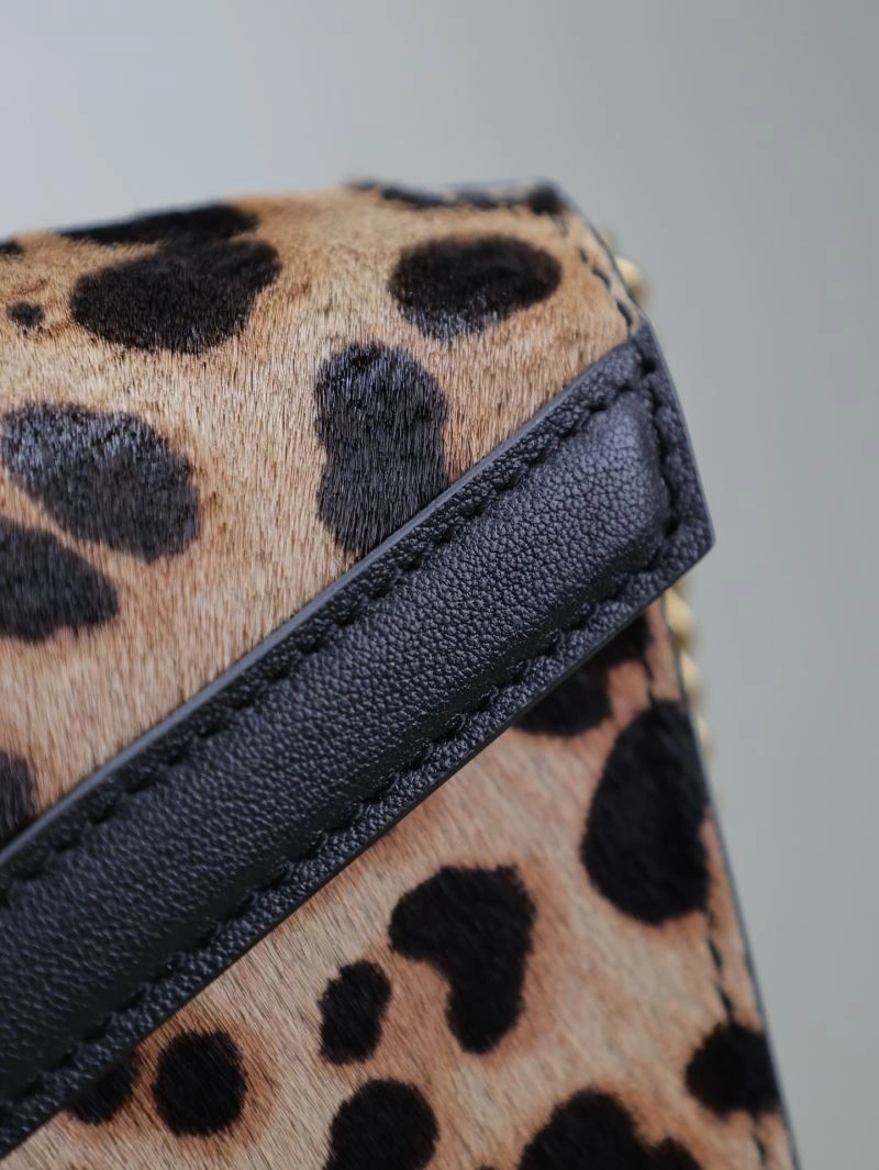 Economical YSL Satchel Bags