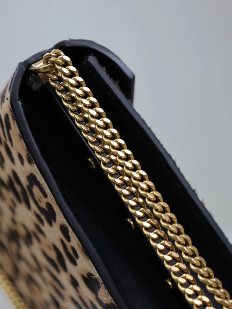 Economical YSL Satchel Bags