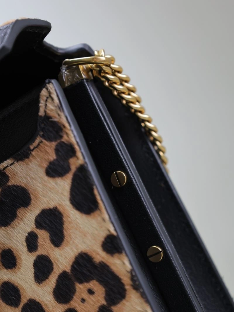 Economical YSL Satchel Bags