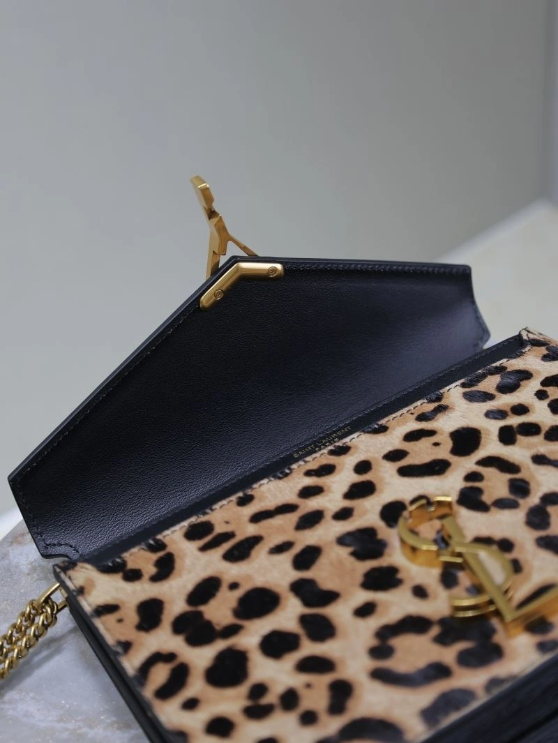 Economical YSL Satchel Bags