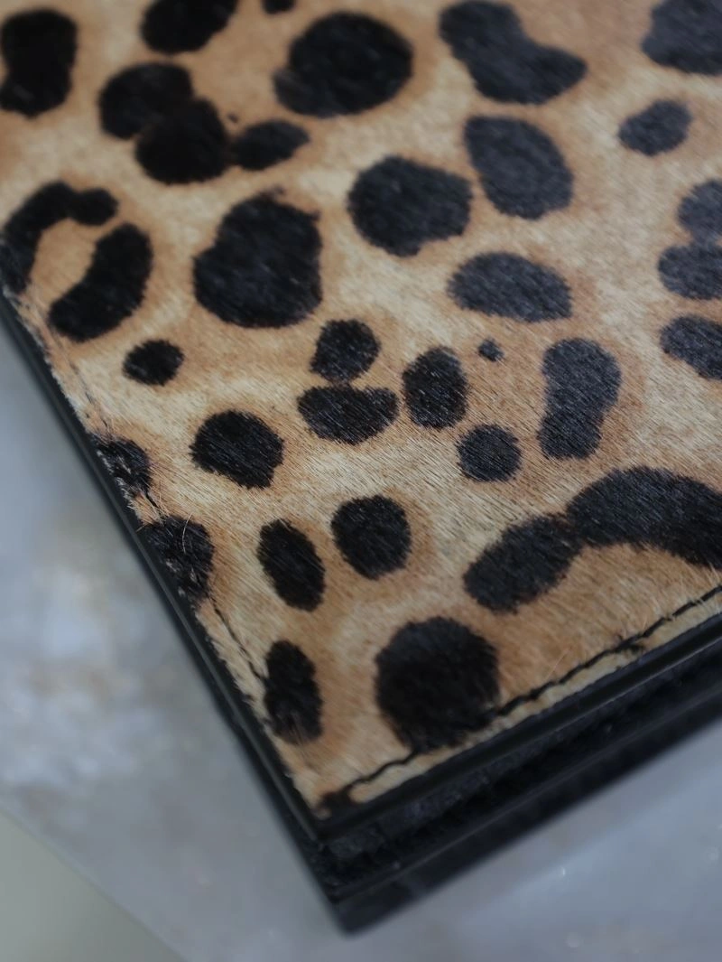 Economical YSL Satchel Bags