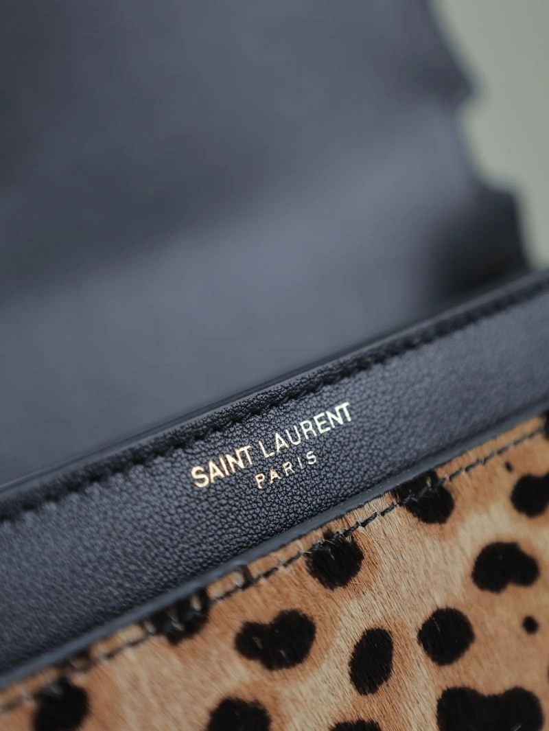 Economical YSL Satchel Bags